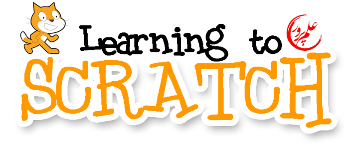 زبان برنامه نویسی اسکرچ (Scratch) چیست و چه کاربردی دارد؟ 16 خرداد, 1401